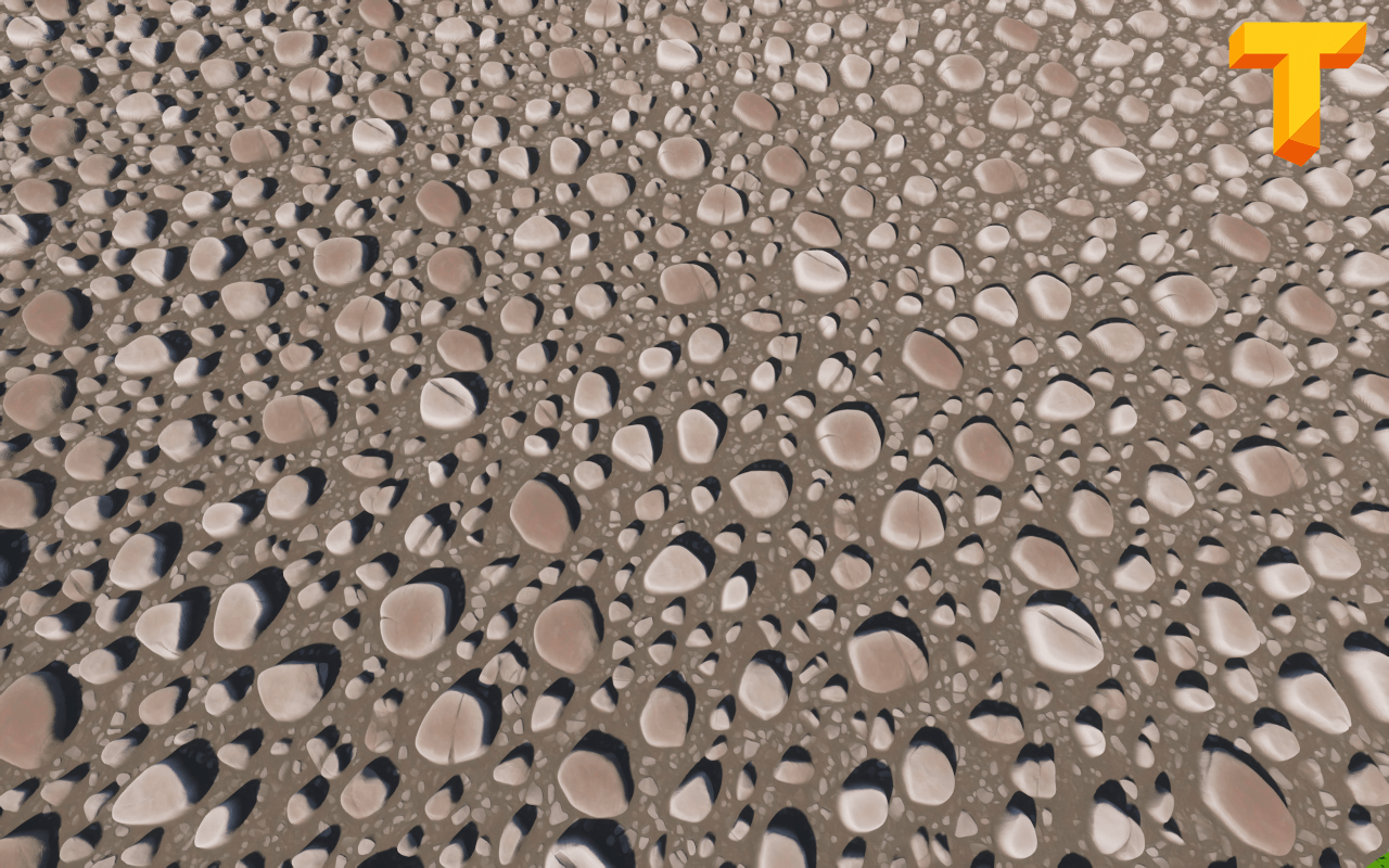 ToonCraft JE: A wonderfully adorable texture pack - Minecraft Resource ...