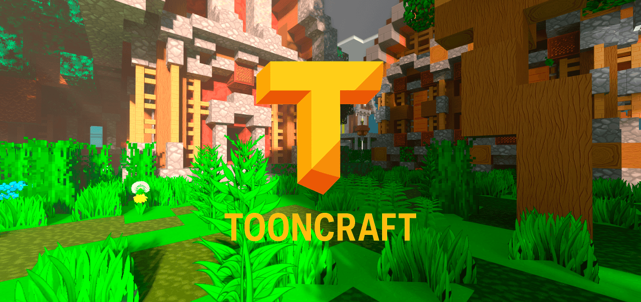 Search Results for minecraft rtx shaders | MCPEDL