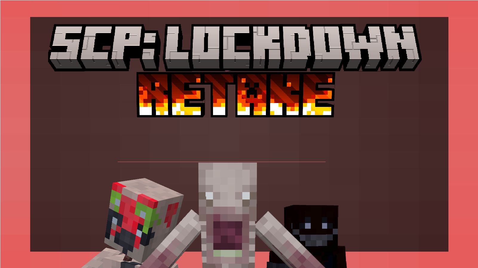 Search Results for Scp///// | MCPEDL - Page 2