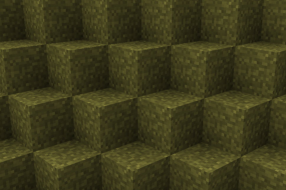 Better Grass - Pers - Gallery - Minecraft Resource Packs - CurseForge