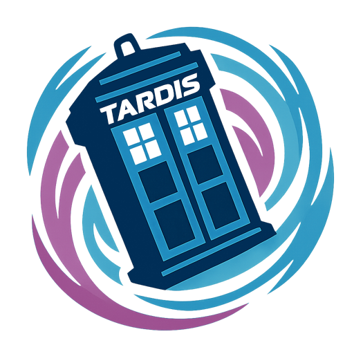 TARDIS - Gallery - Minecraft Bukkit Plugins - CurseForge