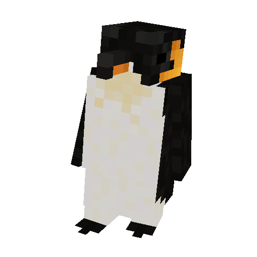 Clutter: Bestiary - Gallery - Minecraft Mods - CurseForge