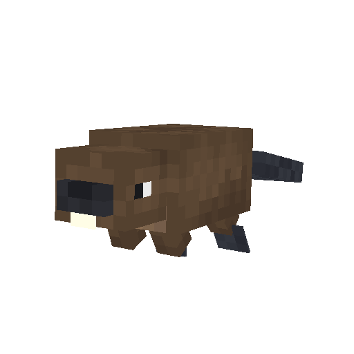 Clutter: Bestiary - Gallery - Minecraft Mods - CurseForge