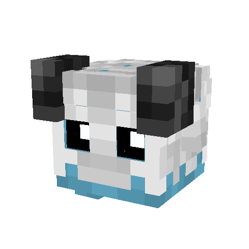 Clutter: Bestiary - Gallery - Minecraft Mods - CurseForge