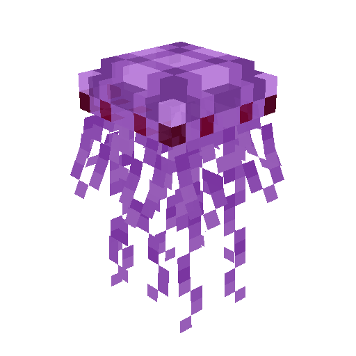 Clutter: Bestiary - Gallery - Minecraft Mods - CurseForge