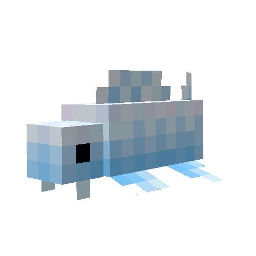 Clutter: Bestiary - Gallery - Minecraft Mods - CurseForge