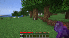Fortunate Wood - Gallery - Minecraft Mods - CurseForge