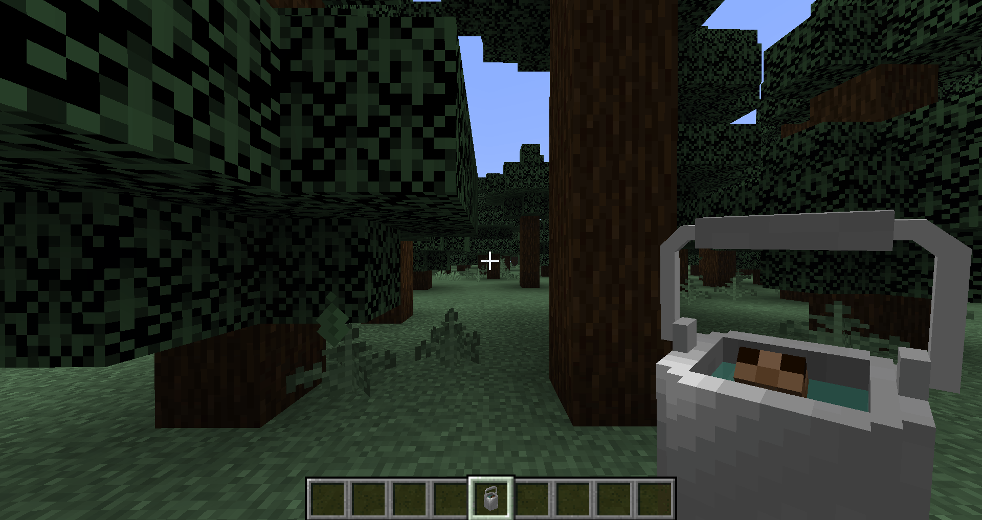 Equipment: 3D Retailor - Gallery - Minecraft Resource Packs - CurseForge