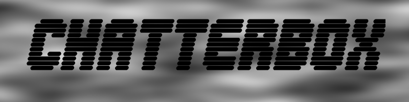 Chatterbox - Minecraft Bukkit Plugins - CurseForge