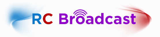 Images - RCBroadcast - Bukkit Plugins - Projects - Bukkit