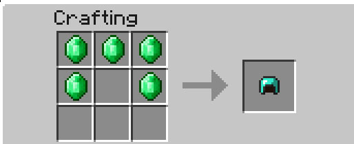 Images - AdvancedArmory - Bukkit Plugins - Projects - Bukkit