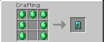 AdvancedArmory - Minecraft Bukkit Plugins - CurseForge
