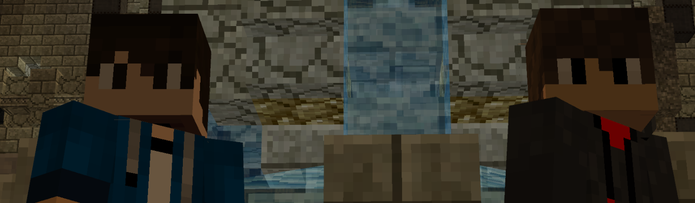 Images Fakeplugins Bukkit Plugins Projects Bukkit