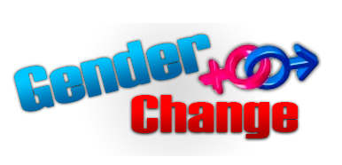 GenderChange - Minecraft Bukkit Plugins - CurseForge