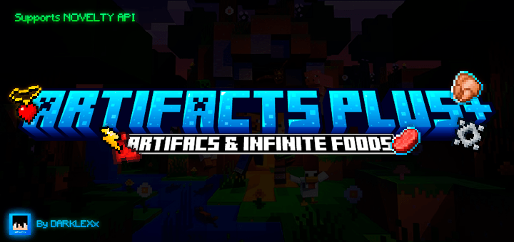 Vanilla Hammers | Minecraft PE Addons