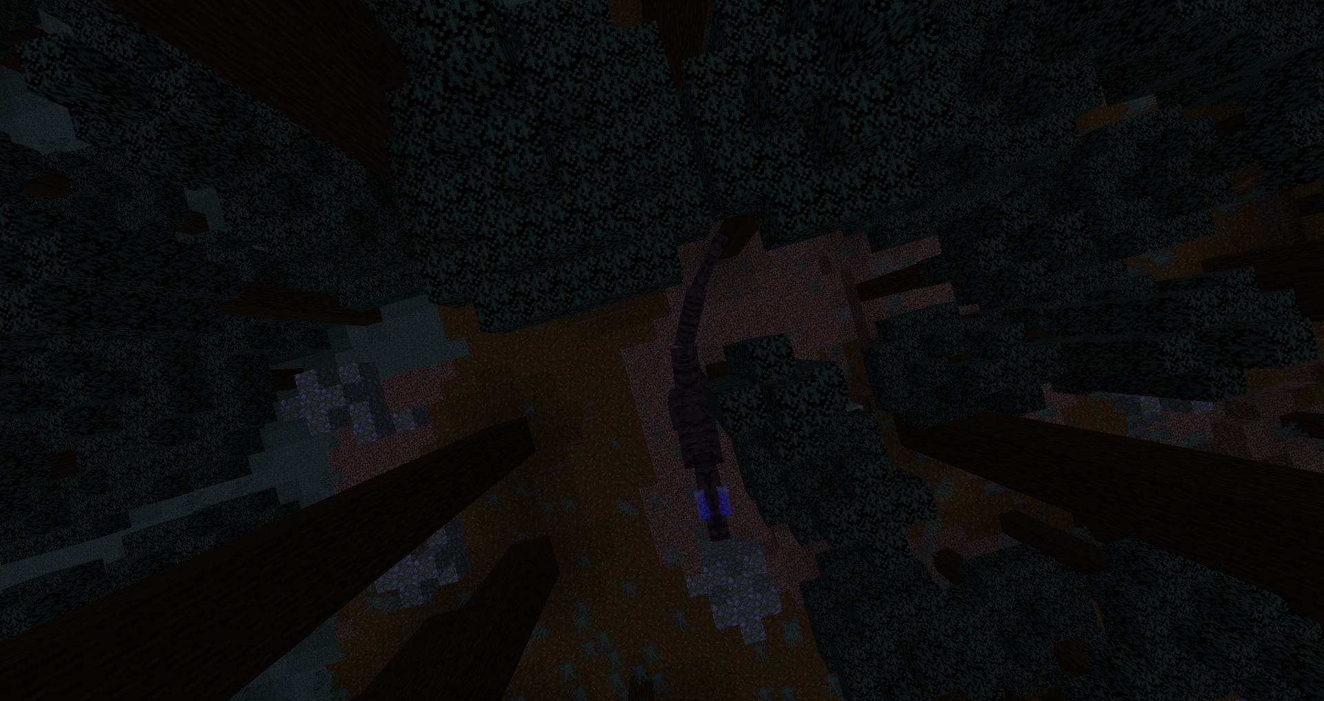 Age of Travel: Rewritten - Gallery - Minecraft Mods - CurseForge