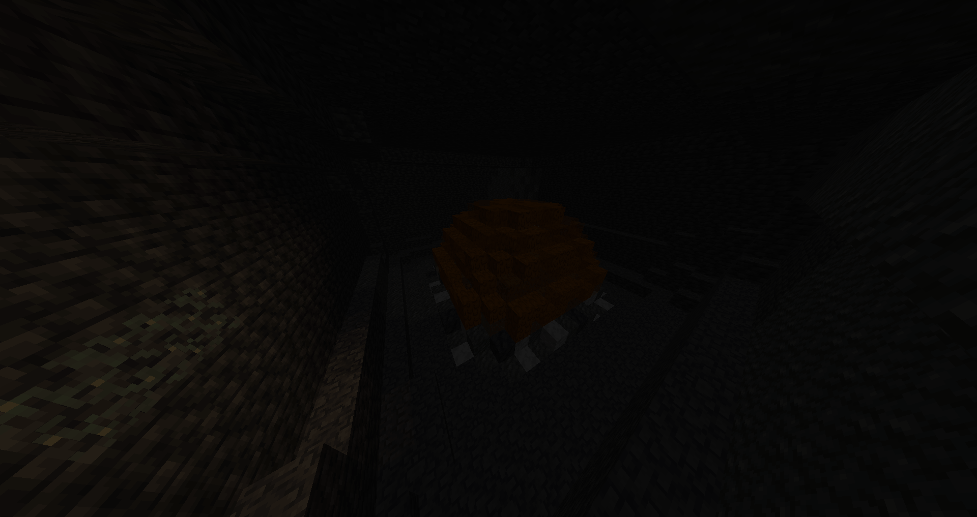 Age of Travel: Rewritten - Gallery - Minecraft Mods - CurseForge