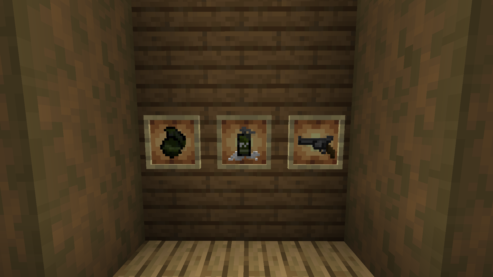 Cape pack - Gallery - Minecraft Resource Packs - CurseForge