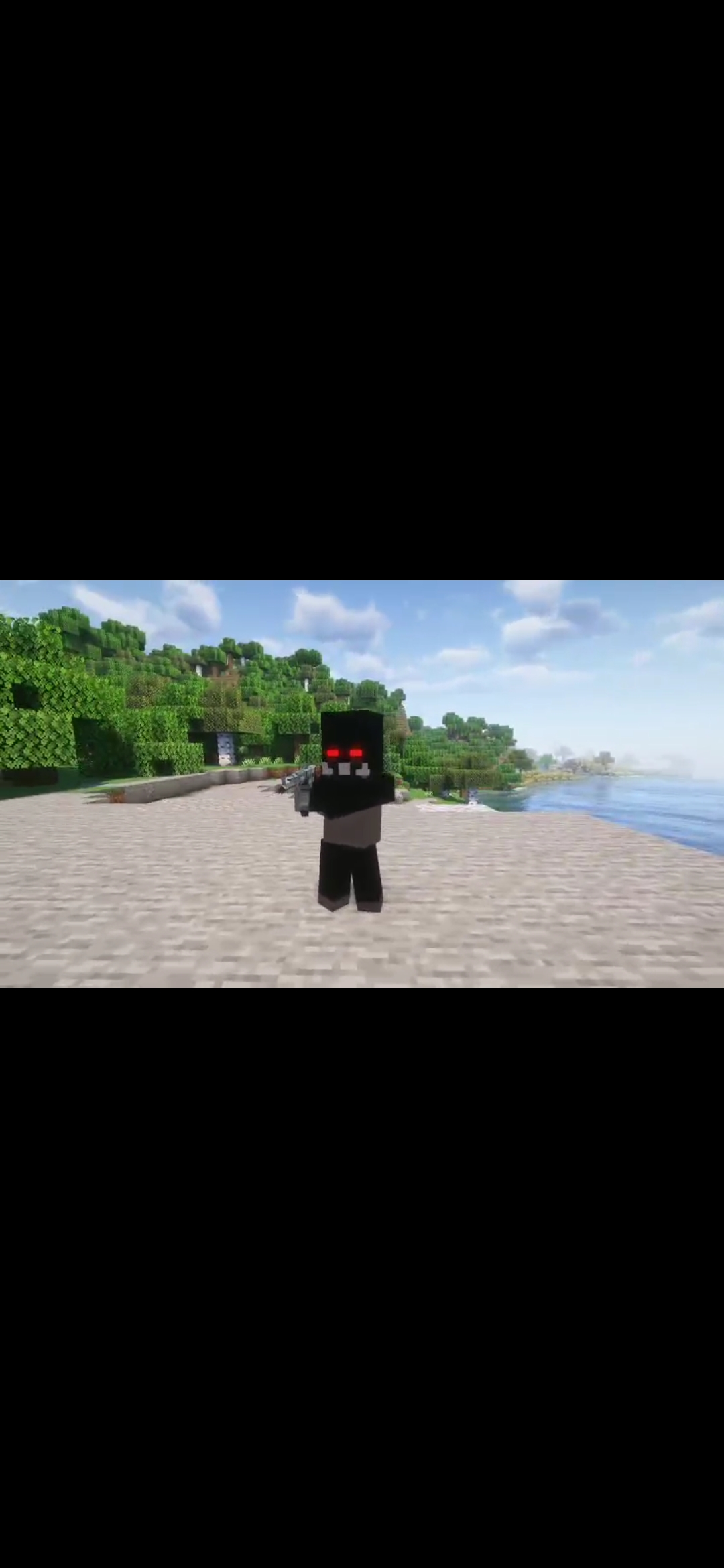 Combine Pillagers - Gallery - Minecraft Resource Packs - CurseForge
