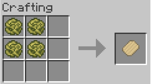 Hemp Life - Gallery - Minecraft Mods - CurseForge