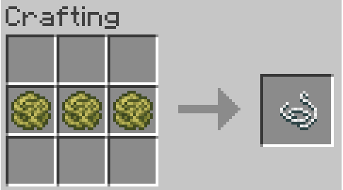 Hemp Life - Gallery - Minecraft Mods - CurseForge