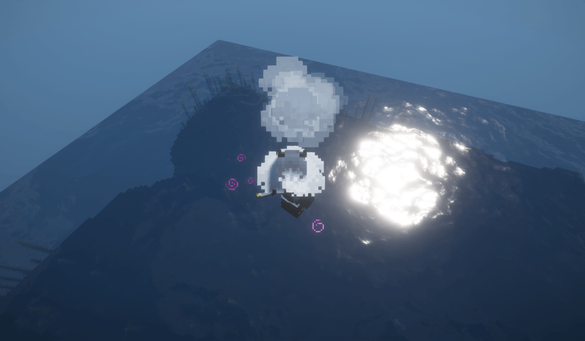 Hemp Life - Gallery - Minecraft Mods - CurseForge