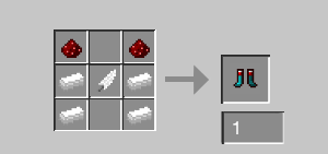 EasyCraft X - Gallery - Minecraft Mods - CurseForge