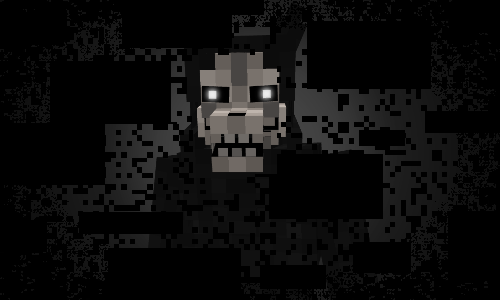 SCP-1471, MalO ver1.0.0 - Gallery - Minecraft Mods - CurseForge