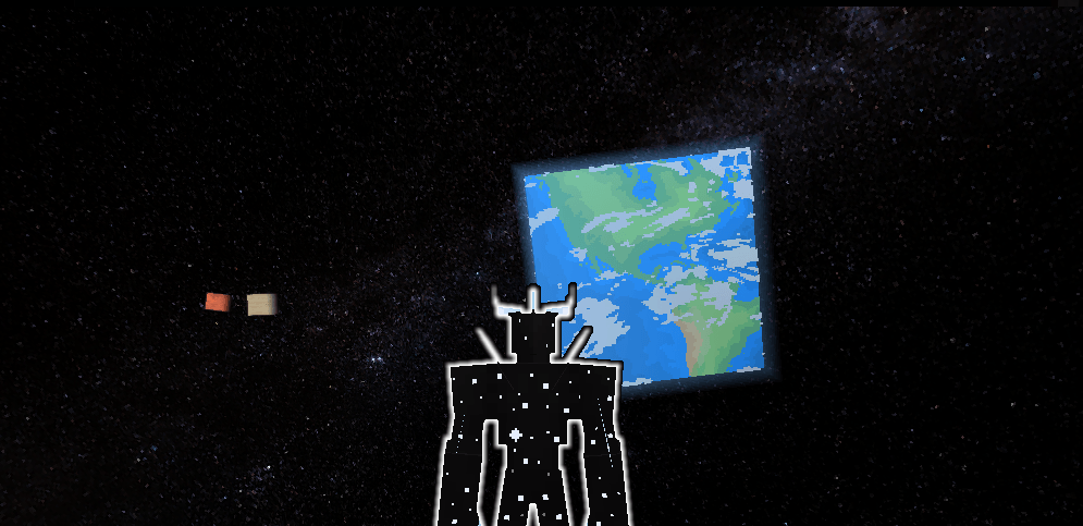 Celestialsapien Palladium/Alien Evo Addon - Minecraft Mods - CurseForge