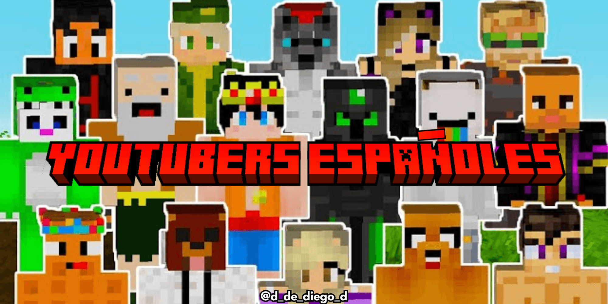 RAINBOW HEARTS PLUS | Minecraft PE Texture Packs