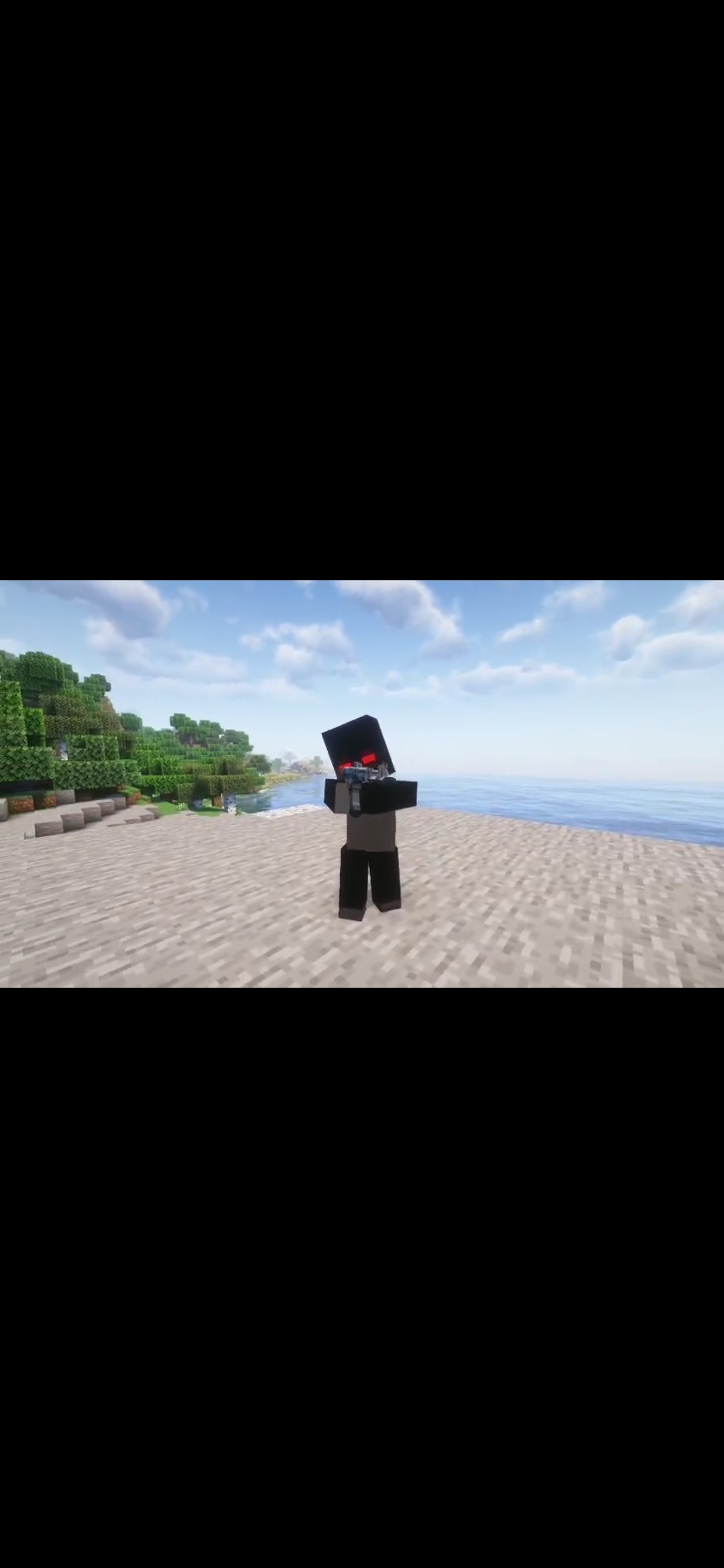 Combine Pillagers - Gallery - Minecraft Resource Packs - CurseForge