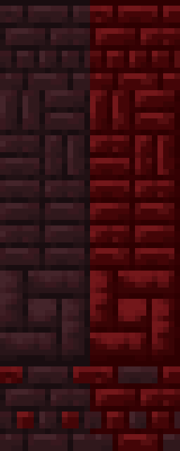 Hybrid Blocks - Gallery - Minecraft Mods - CurseForge