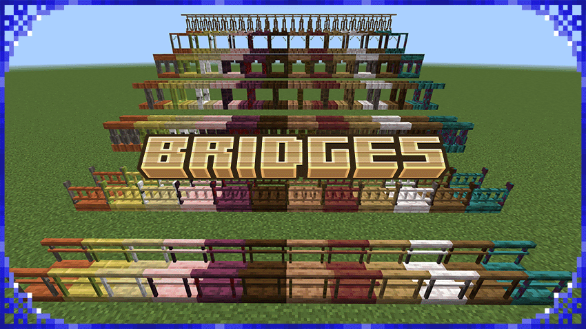 Random Placement | MCPEDL