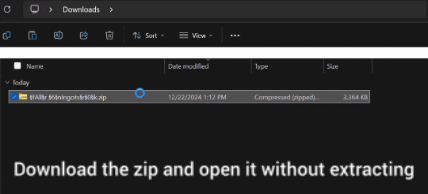 Ingots - Gallery - Minecraft Resource Packs - CurseForge