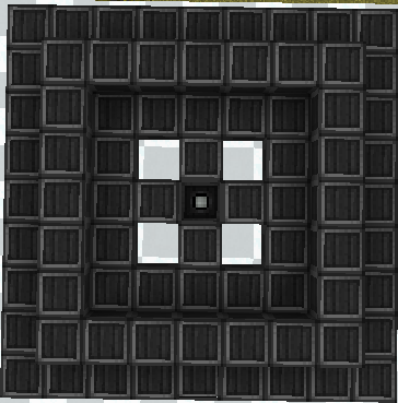 Create: Overdrive Addon - Gallery - Minecraft Mods - CurseForge