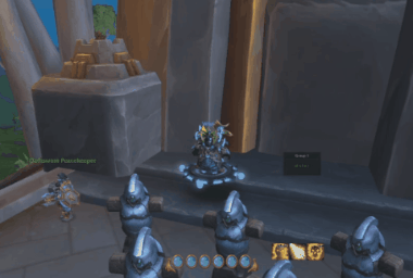 FPS_BOOST_Advanced - Gallery - World of Warcraft Addons - CurseForge