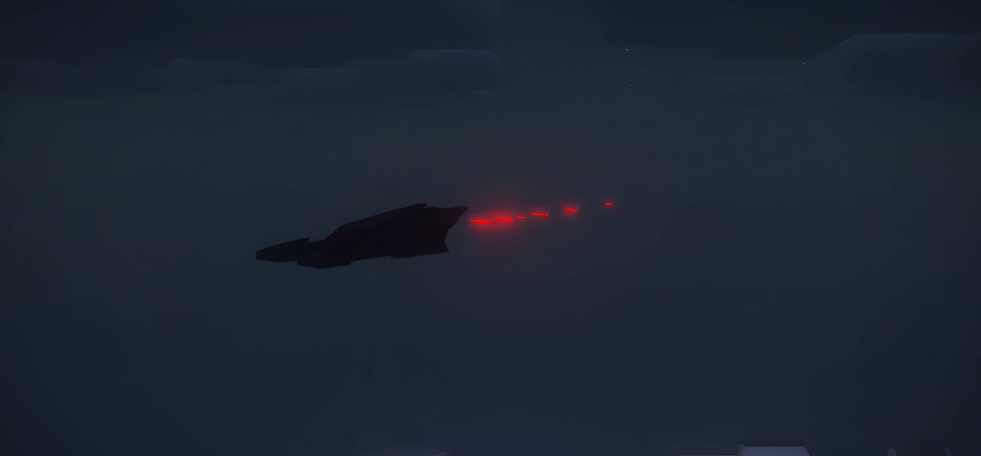 Batman By Yo Fadda - Minecraft Mods - CurseForge