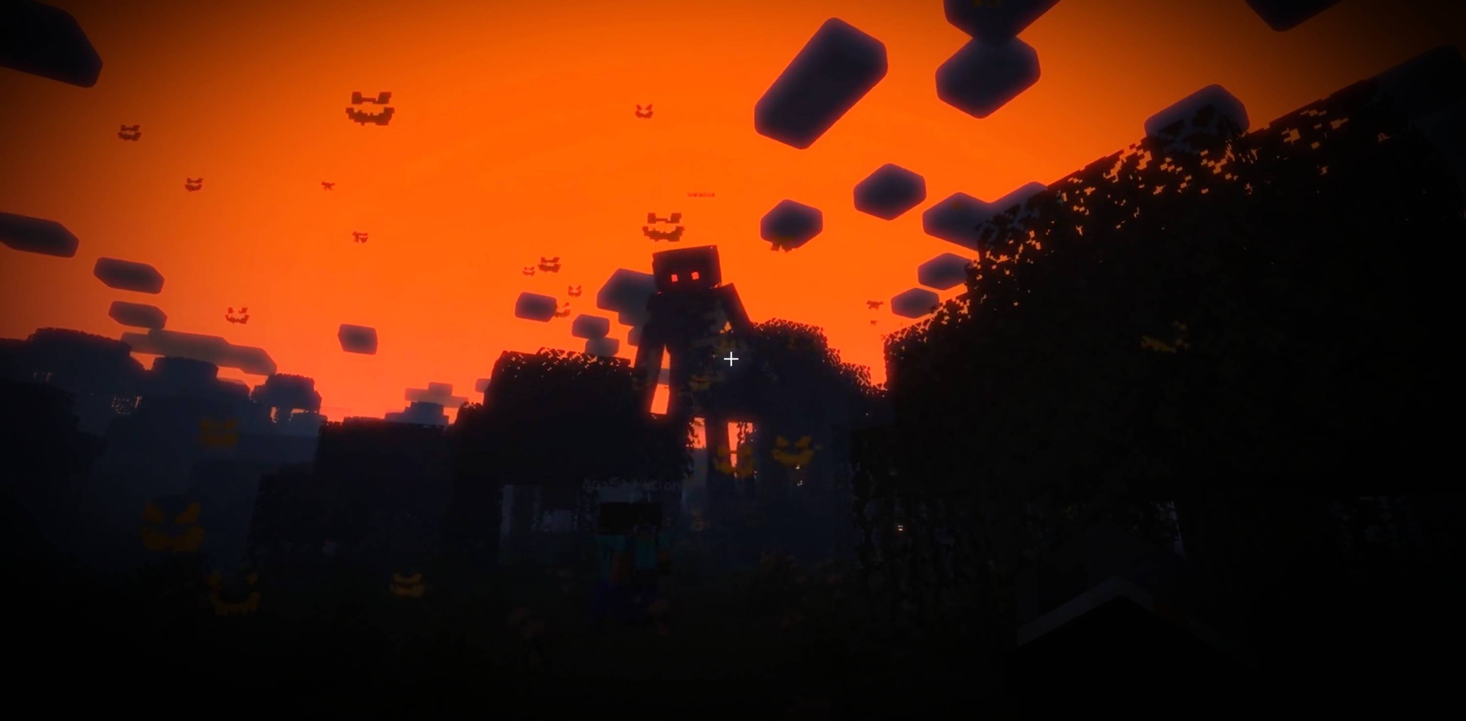 Batman By Yo Fadda - Minecraft Mods - CurseForge