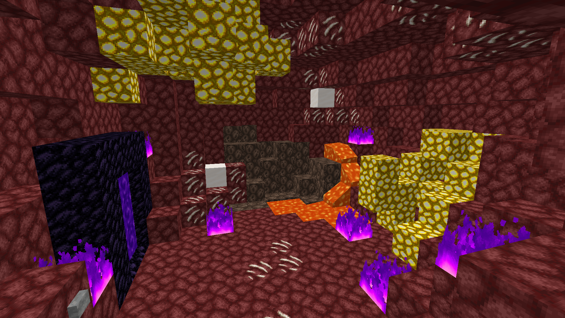 Mango Loco - Gallery - Minecraft Resource Packs - CurseForge