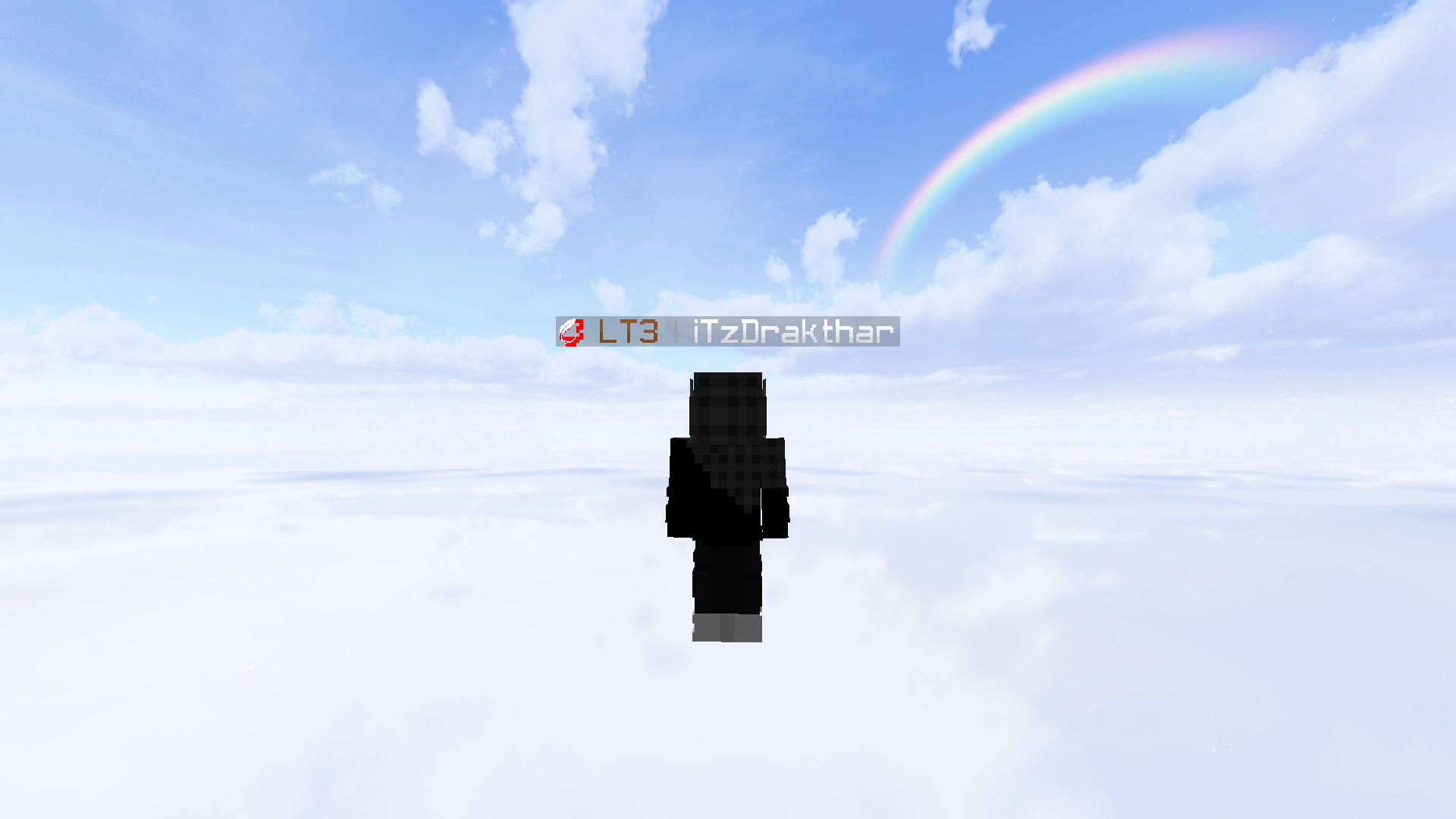 Mango Loco - Gallery - Minecraft Resource Packs - CurseForge