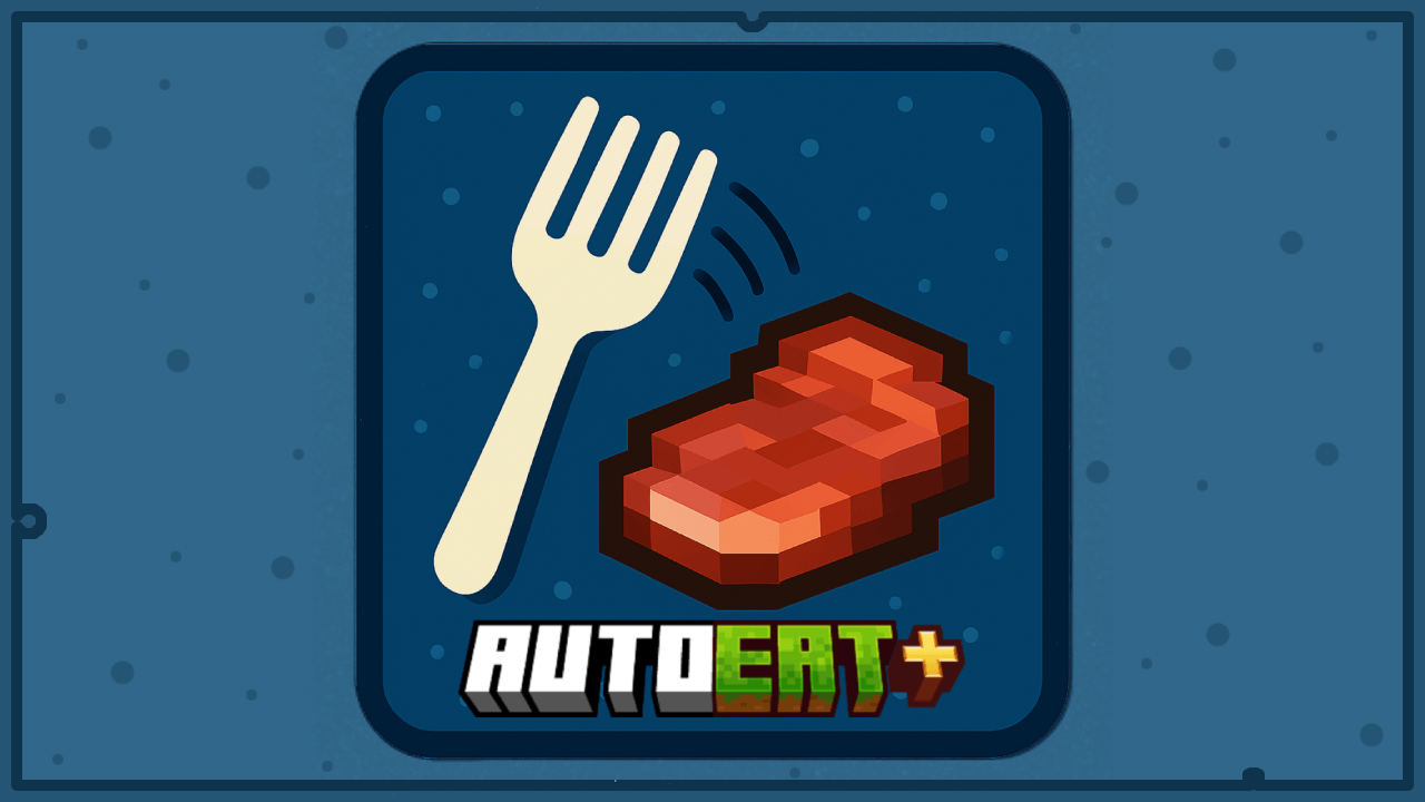 Advanced MinePvP: Dungeons & Quests | Minecraft PE Maps