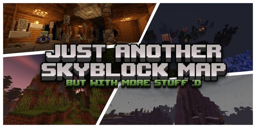 Minecraft PE Mods, Maps, Skins, Seeds, Texture Packs | MCPEDL - Page 70