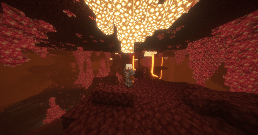 Zuri's Heroes pack - Gallery - Minecraft Modpacks - CurseForge