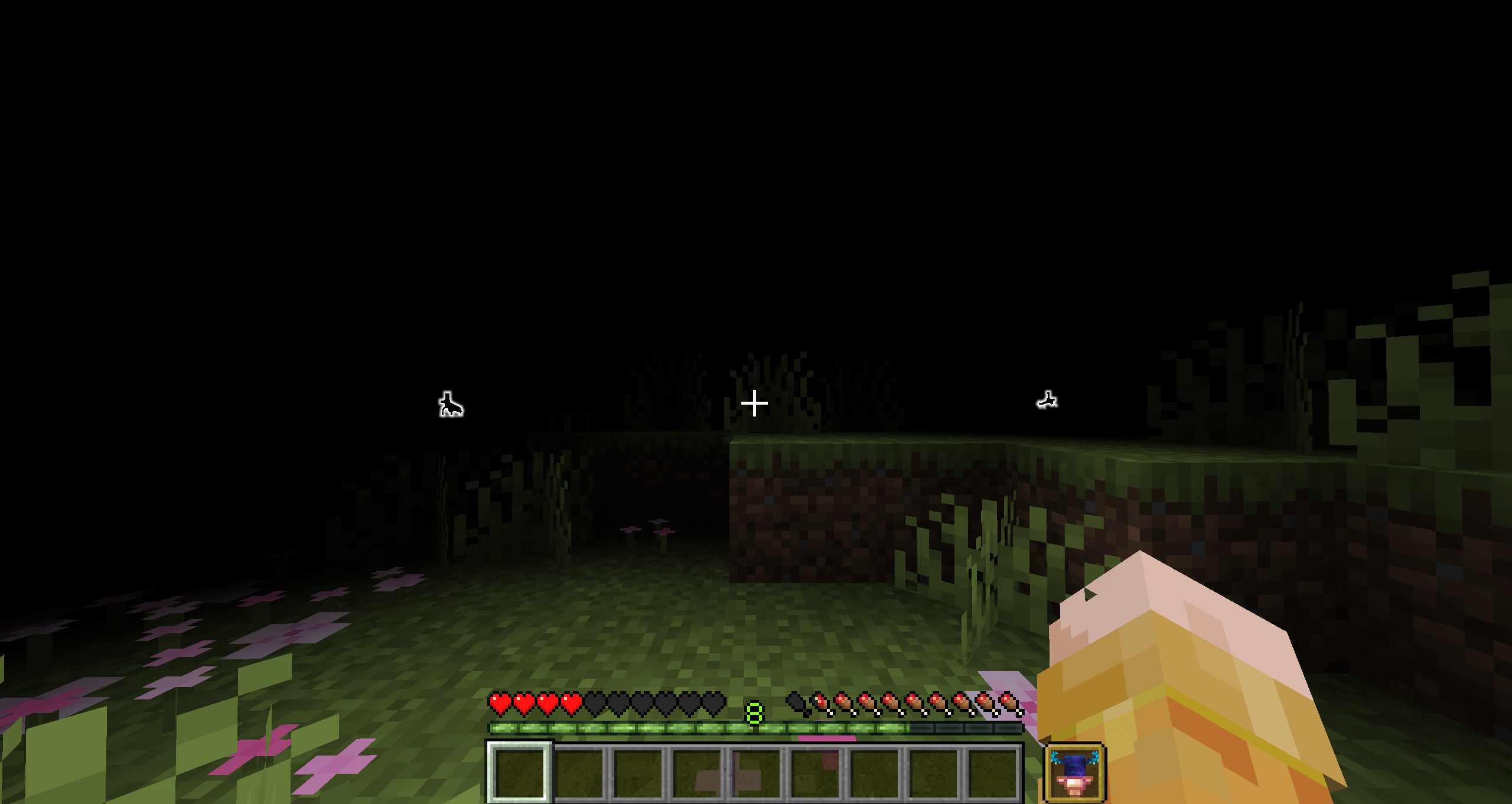 TheDragon's Essence Totem - Gallery - Minecraft Mods - CurseForge