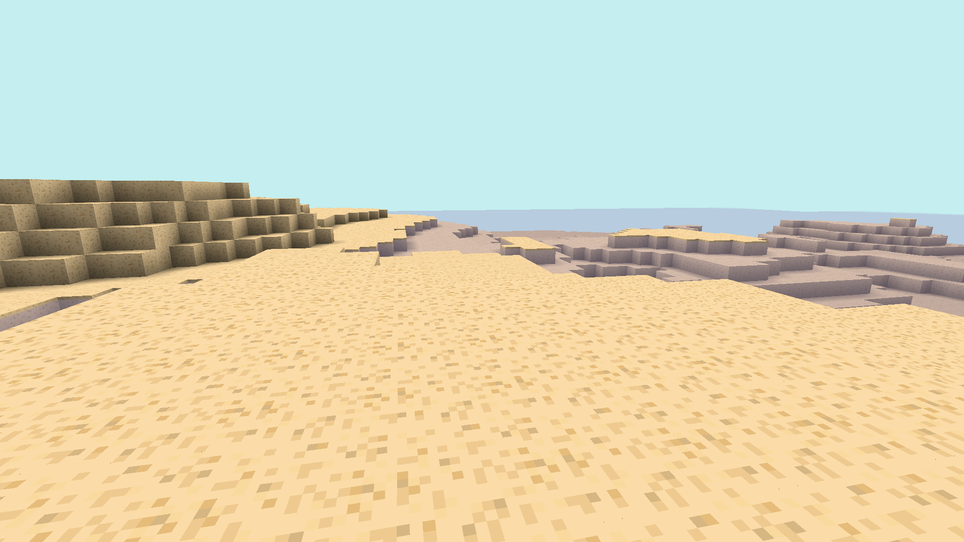 SIMPLECRAFT [Mcreator] - Gallery - Minecraft Mods - CurseForge