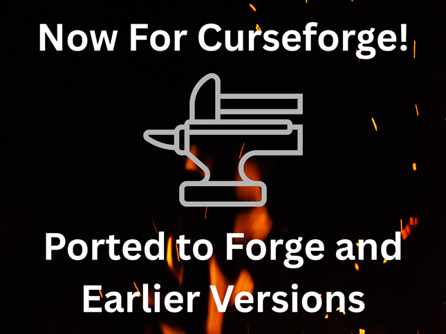 GOAT EXPANSION - Gallery - Minecraft Mods - CurseForge