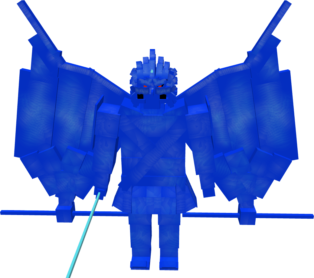 Naruto Shinobi Life - Gallery - Minecraft Mods - CurseForge