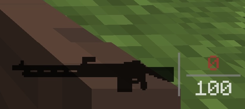 Warium Tweaked - Gallery - Minecraft Mods - CurseForge