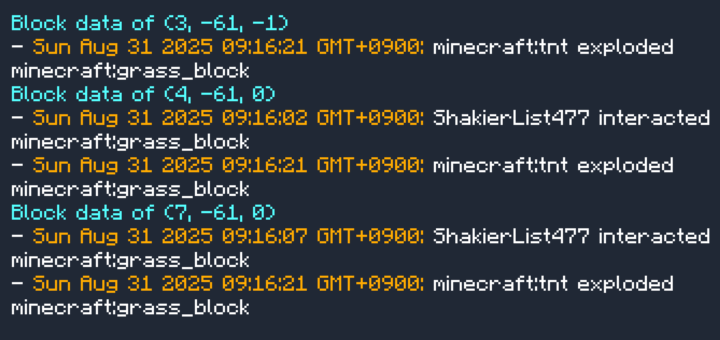 Blessed's Gun | Minecraft PE Mods & Addons