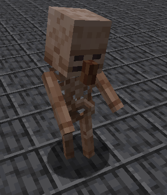 The Dripstone and Basalt Update - Gallery - Minecraft Mods - CurseForge